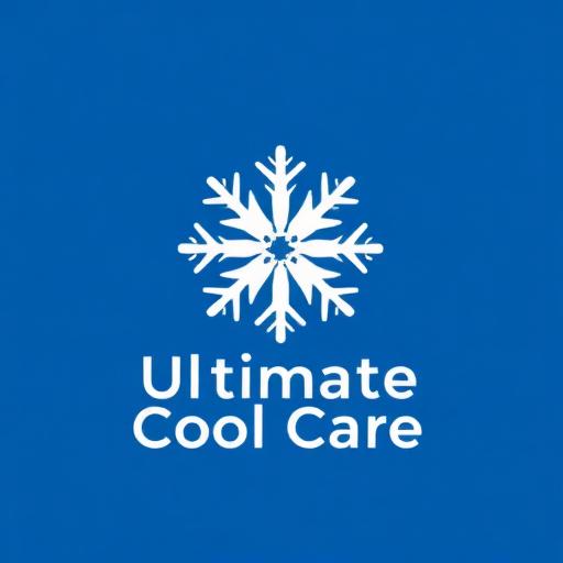 ultimate cool care - AC & Home Appliance Repair Services Mumbai